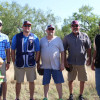 Gallery | San Angelo Claybird Association